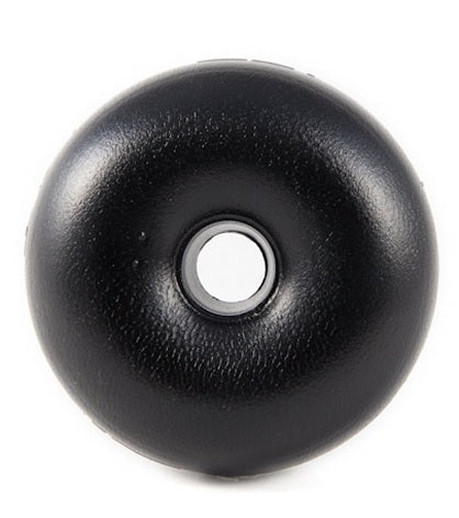 COMPETITOR Donut Float – Ultimate Swim Shop