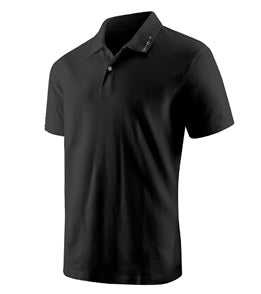 SPEEDO Team Polo Shirt – Ultimate Swim Shop