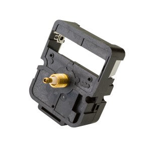 COMPETITOR 31 inch and 37 inch Pace Clock Battery Repalcement Motor ...