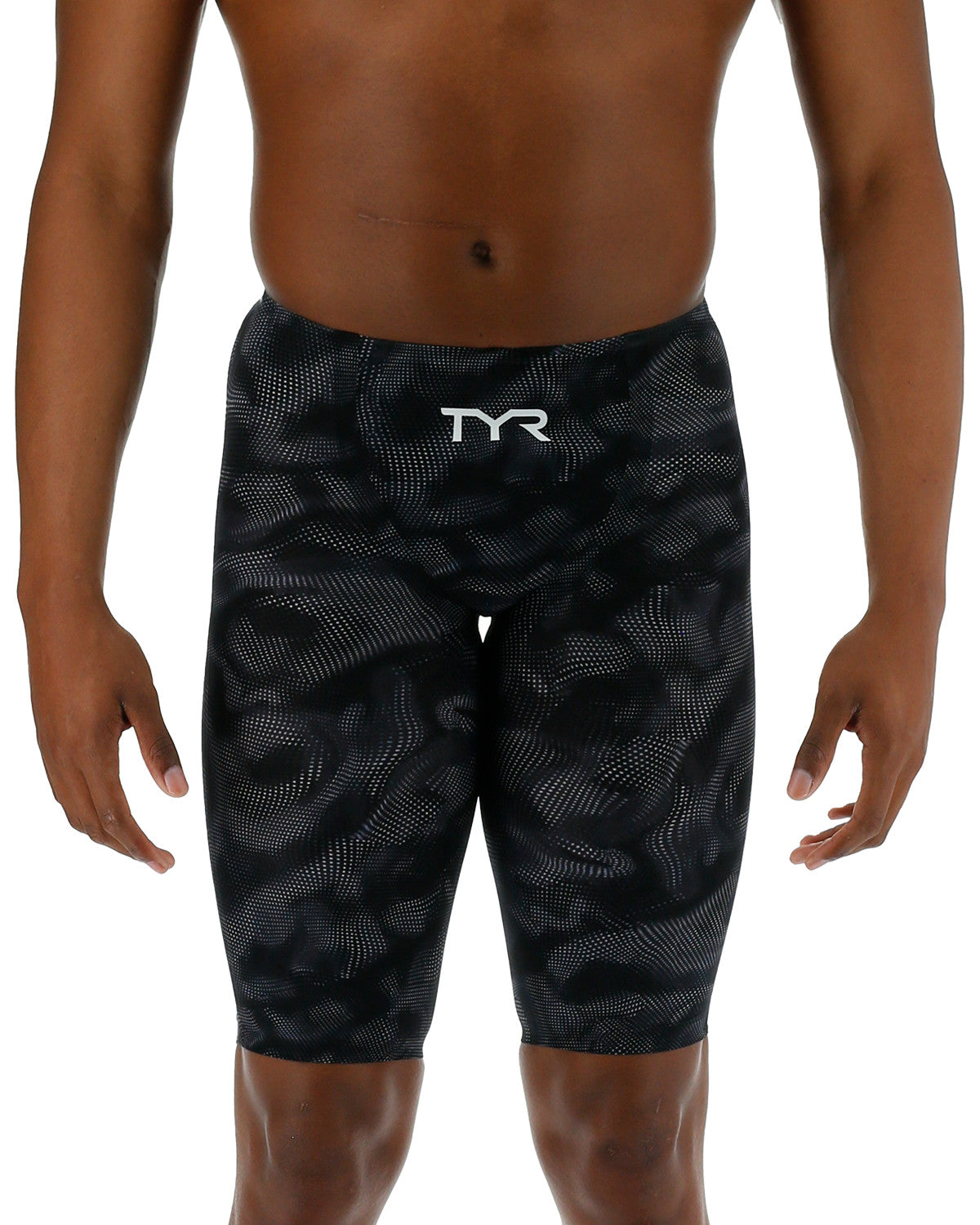 TYR Avictor Exolon HW – Ultimate Swim Shop
