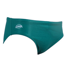 FINIS Solid Brief – Ultimate Swim Shop